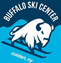 Buffalo Ski Center Snow Report and Weather Conditions | SnoCountry